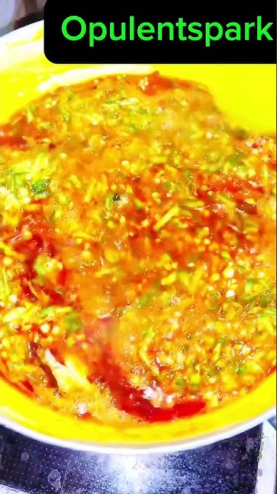 How To Prepare Ila Soup Ilasoup Food Cooking Recipe Youtube
