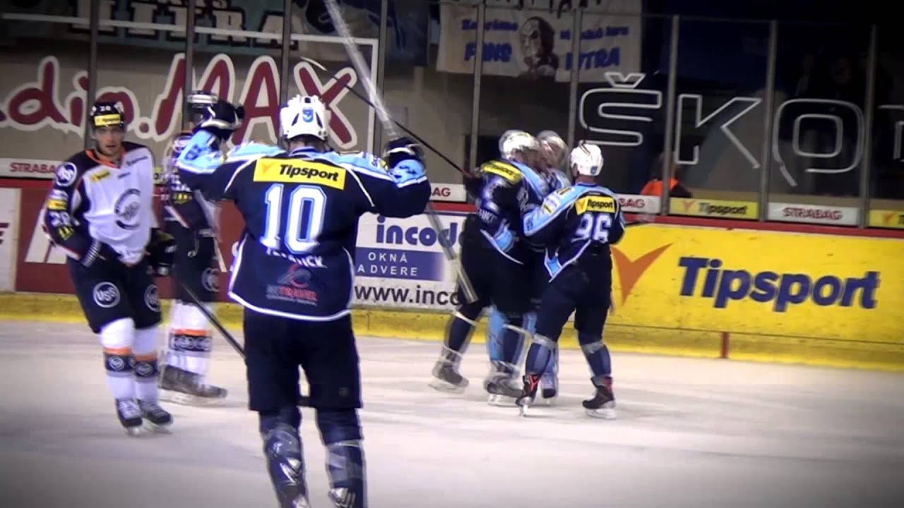 HK NITRA Promo 2015 OFFICIAL FullHD YouTube hk-nitra-promo-2015-official-fullhd-youtube