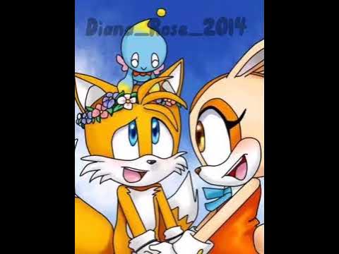 Chaream vs Taiream - YouTube