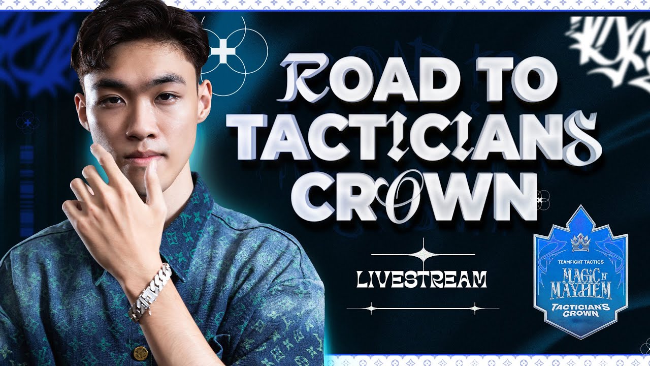 31/10/2024 | Tim kiem tam ve den CKTG !legi - YouTube