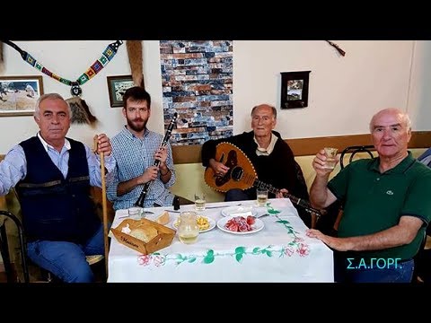 ΨΗΛΑ ΒΟΥΝΑ ΚΙ ΑΠΑΤΗΤΑ-ΓΡ. ΧΑΤΖΗΛΥΜΠΕΡΗΣ-Κ. ΜΠΑΤΑΤΟΛΗΣ-Κ. ΑΚΡΙΒΟΣ-Σ ...