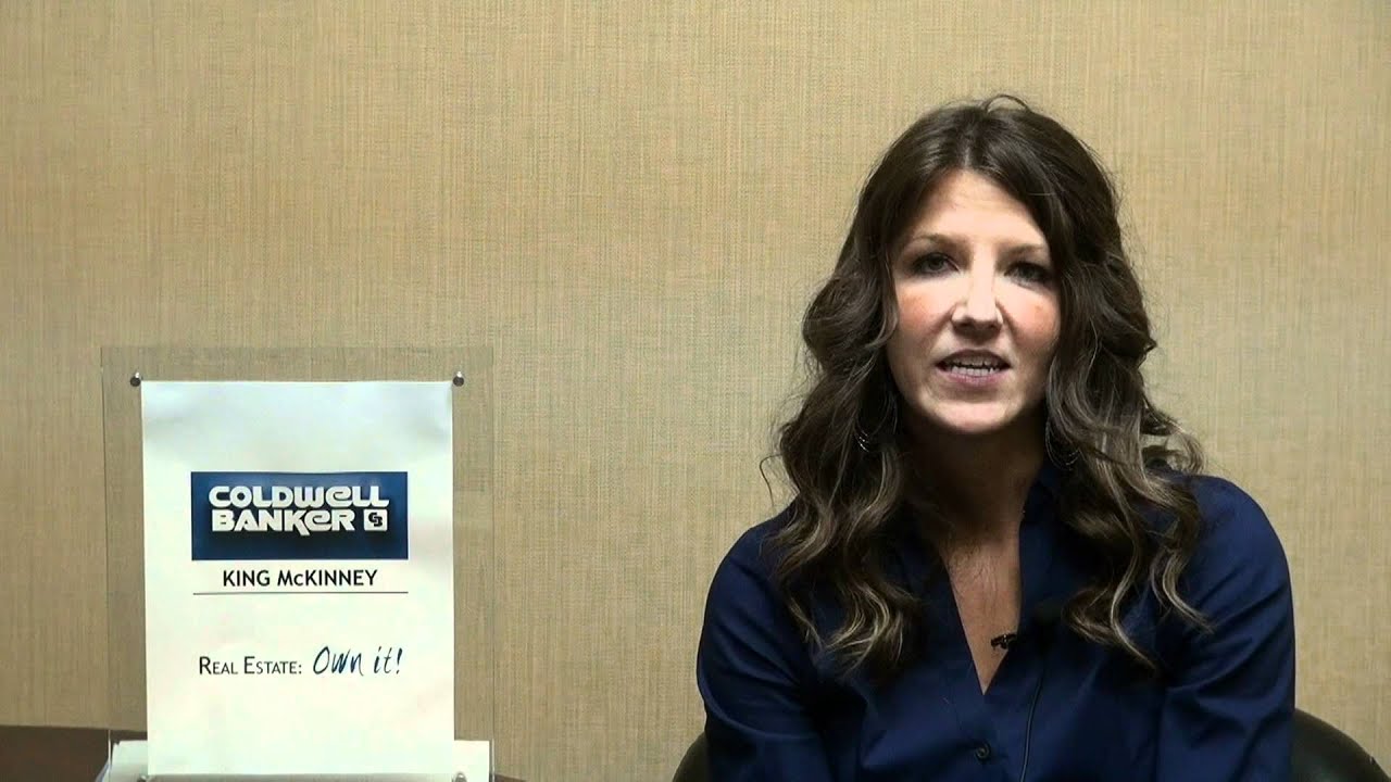 Bridget Adams Introduction - YouTube