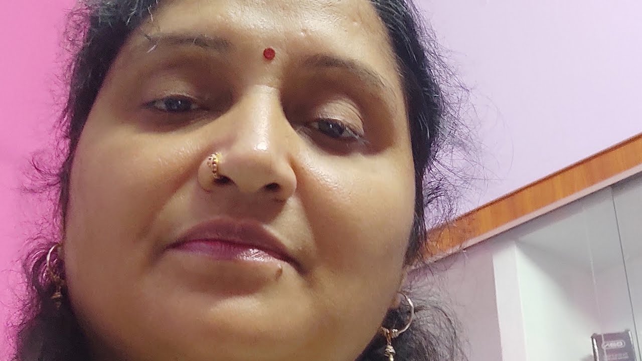 suman mishra v is live - YouTube