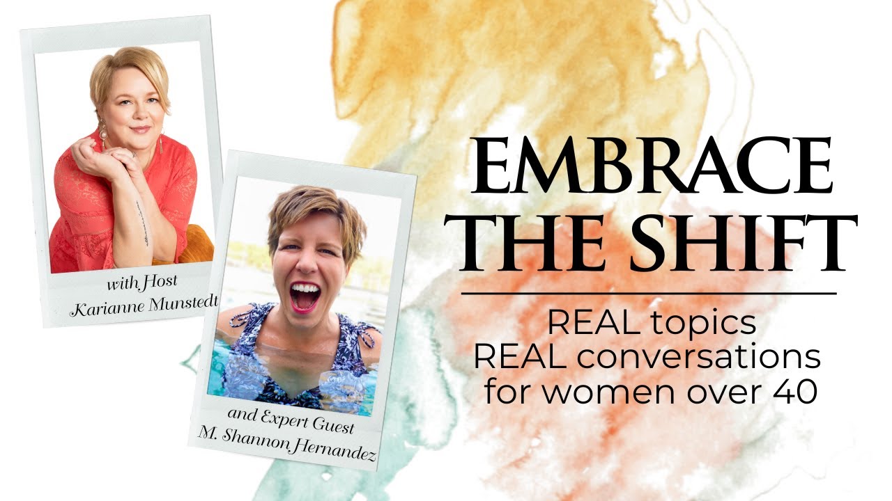 Embrace the Shift: Practical Joy - Simple Tools To Cultivate More Joy ...