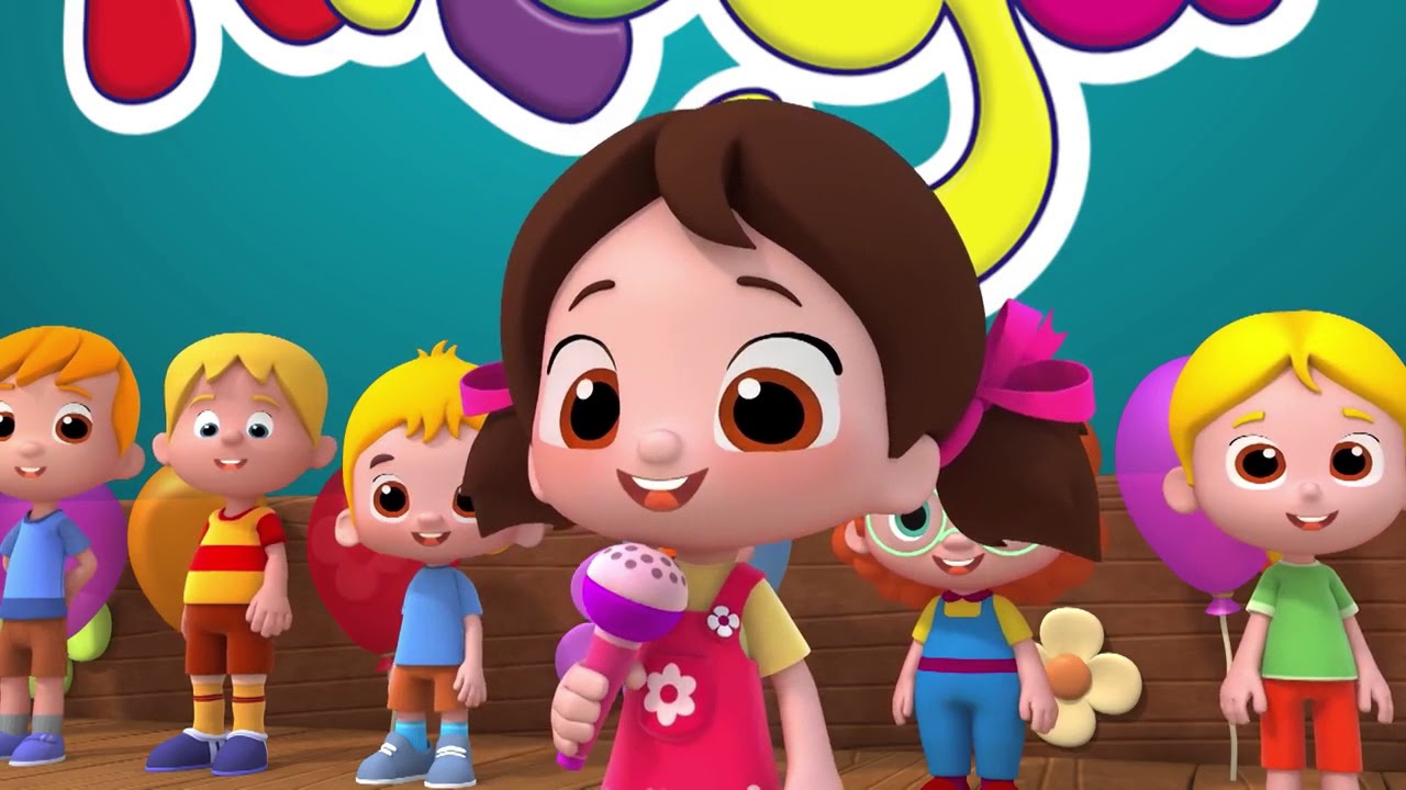 Niloya song - YouTube