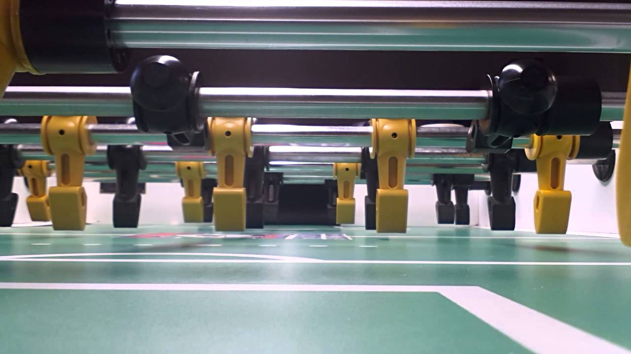 Tough 2 bar shot - YouTube