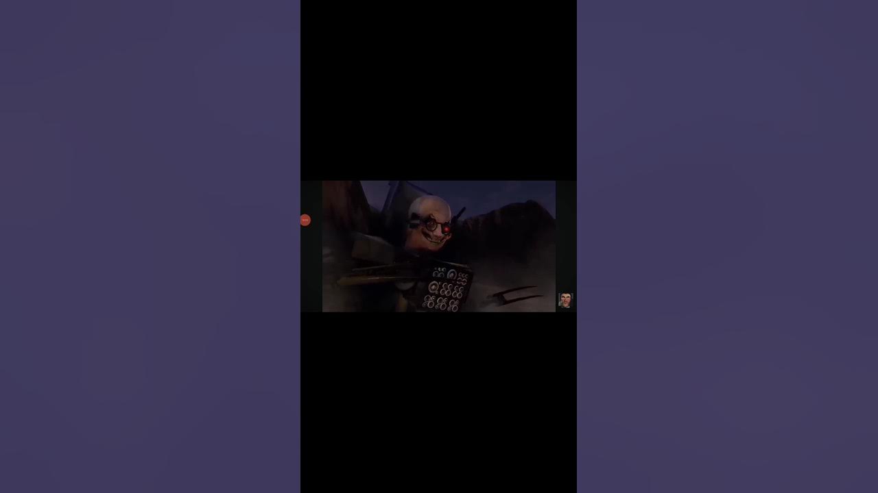 EK EK EK EK - YouTube