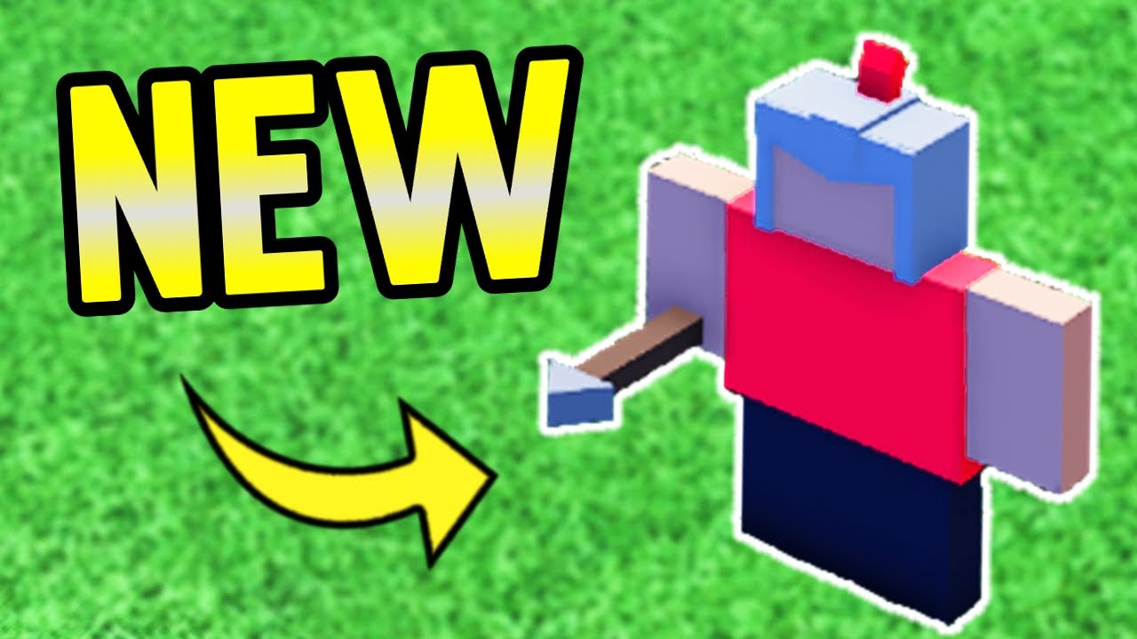 NEW Spearman Troop! 🔥 UPDATE [Medieval RTS Roblox] - YouTube