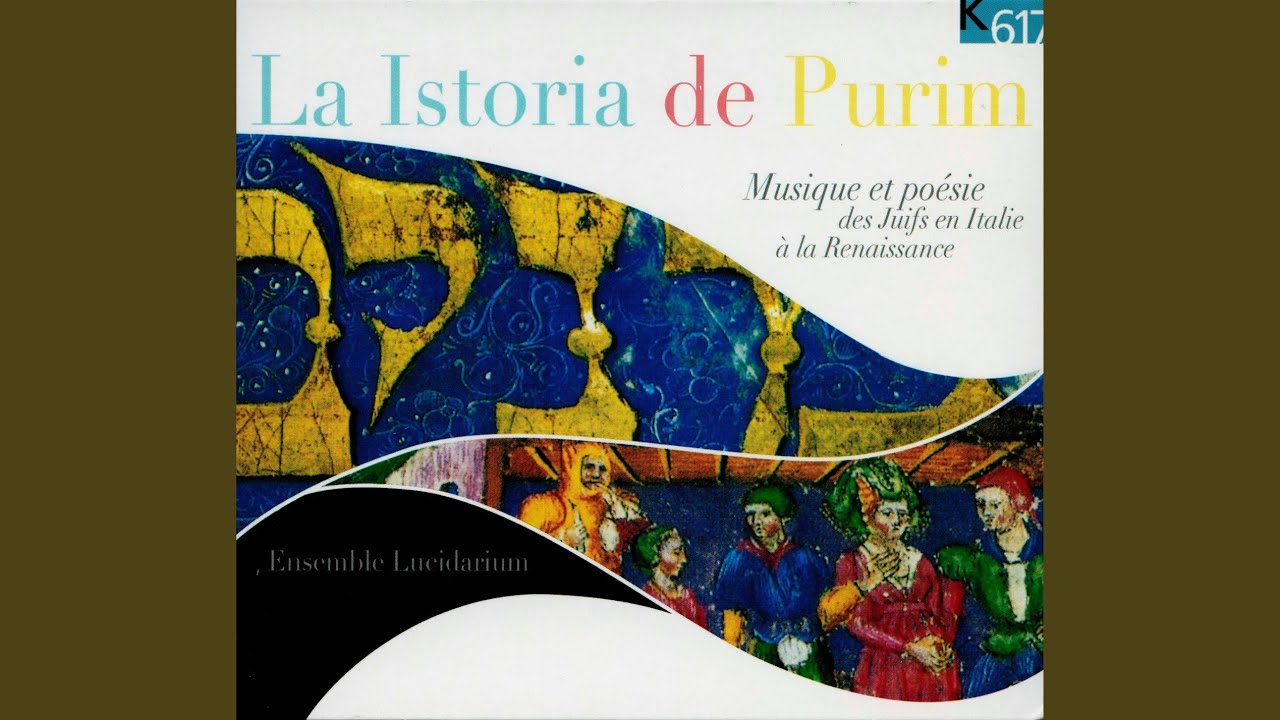 Fuggi, fuggi, fuggi - YouTube