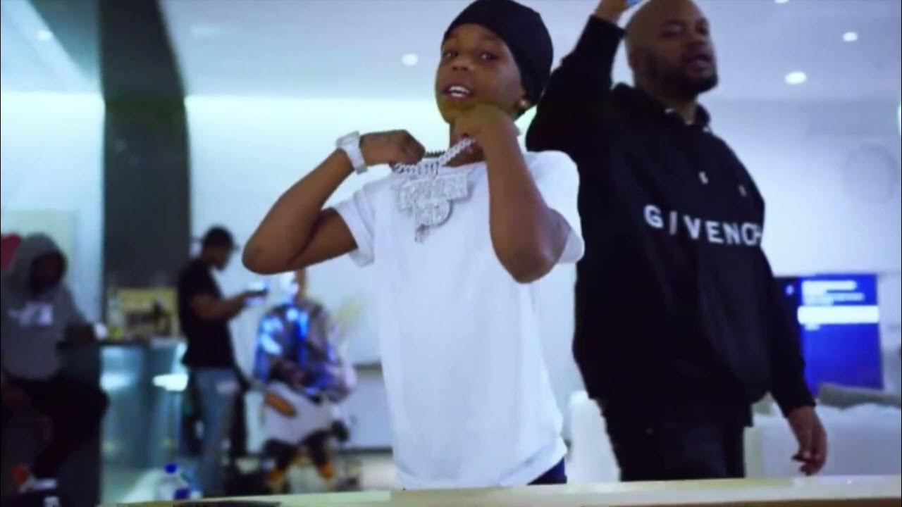 Lil 50 - FREDDIE N JASON (Slowed) - YouTube Music