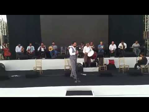 İshak Demir  halay tillilo  tillilo