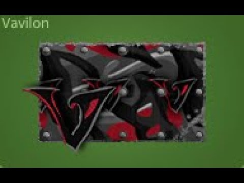 Tanki Online Vavilon vs Respect Farm 4x4 Private Game - YouTube