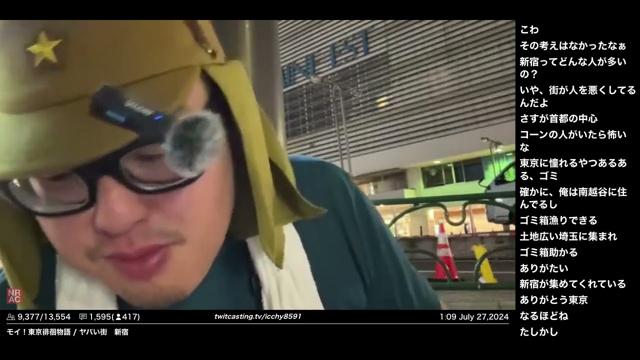 2 - YouTube