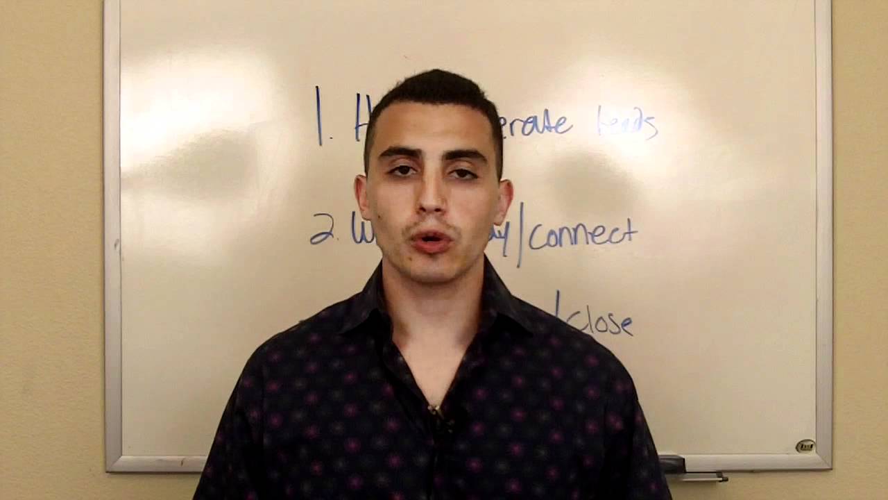 5linx Enterprises- How To Create a 5linx Online MLM Business (Does It ...