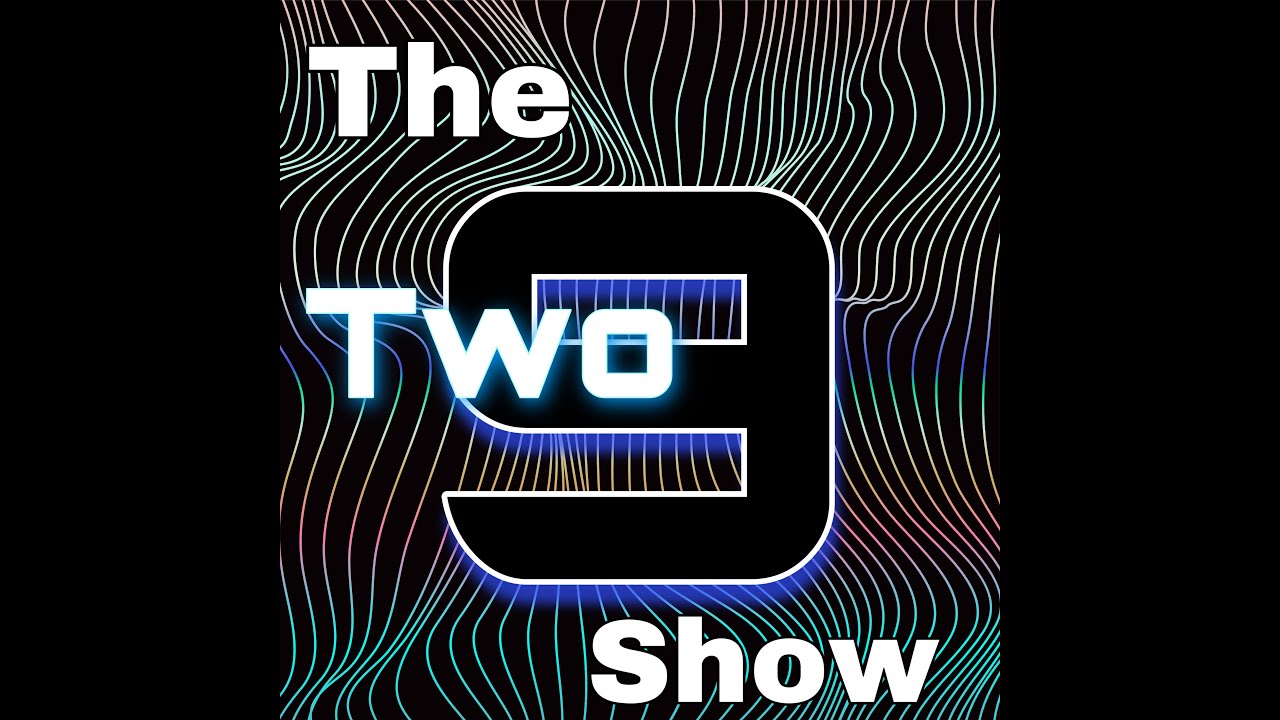 "The worst ankle injury of all time" -The Two 9 Show Episode 2 ft. Yung ...