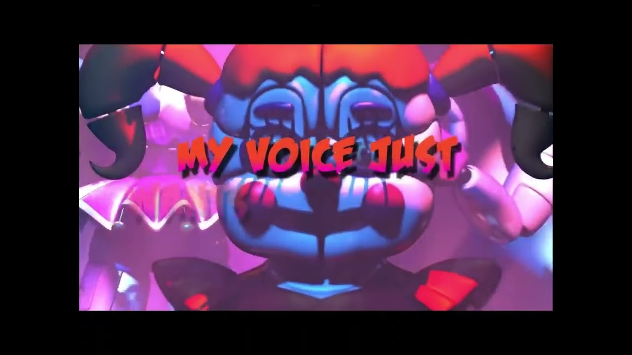 Below the surface/Andrew Tate and Daz Black edit - YouTube