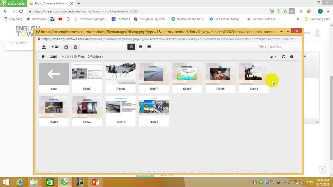 Guideline - YouTube