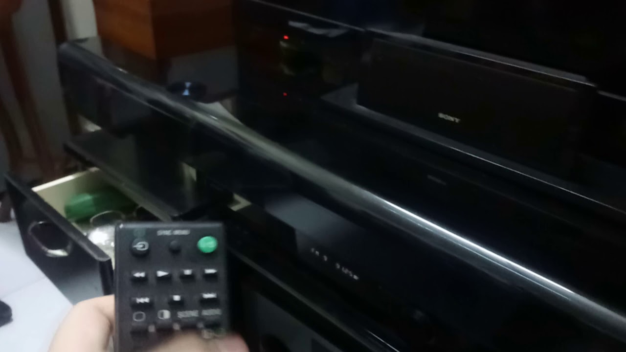 Menu Tv Sony Led Led Service Mode YouTube menu-tv-sony-led-led-service-mode-youtube