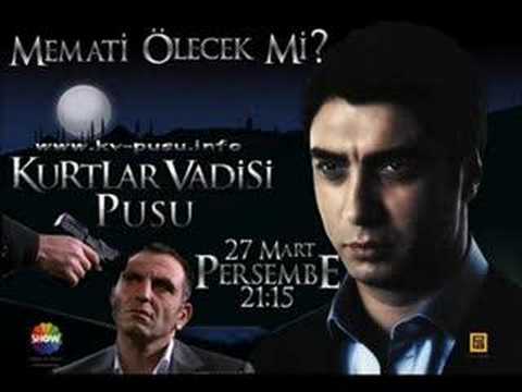 maskeli mafyalar