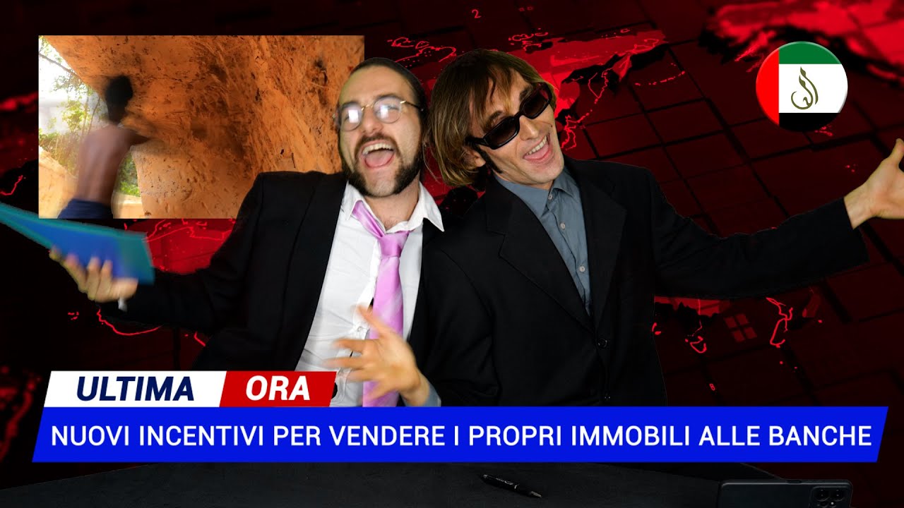 1NERA - Dasvidania (Real Music Video) - YouTube