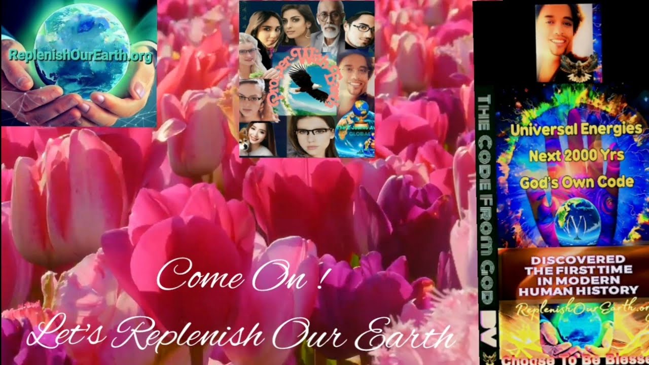Replenish Our Earth - The Significance of Onam: Health, Wealth, and ...