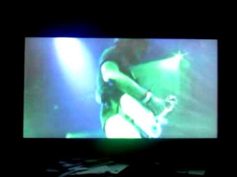 311 All Mixed Up (Extended) 2004 3-11 Day - YouTube