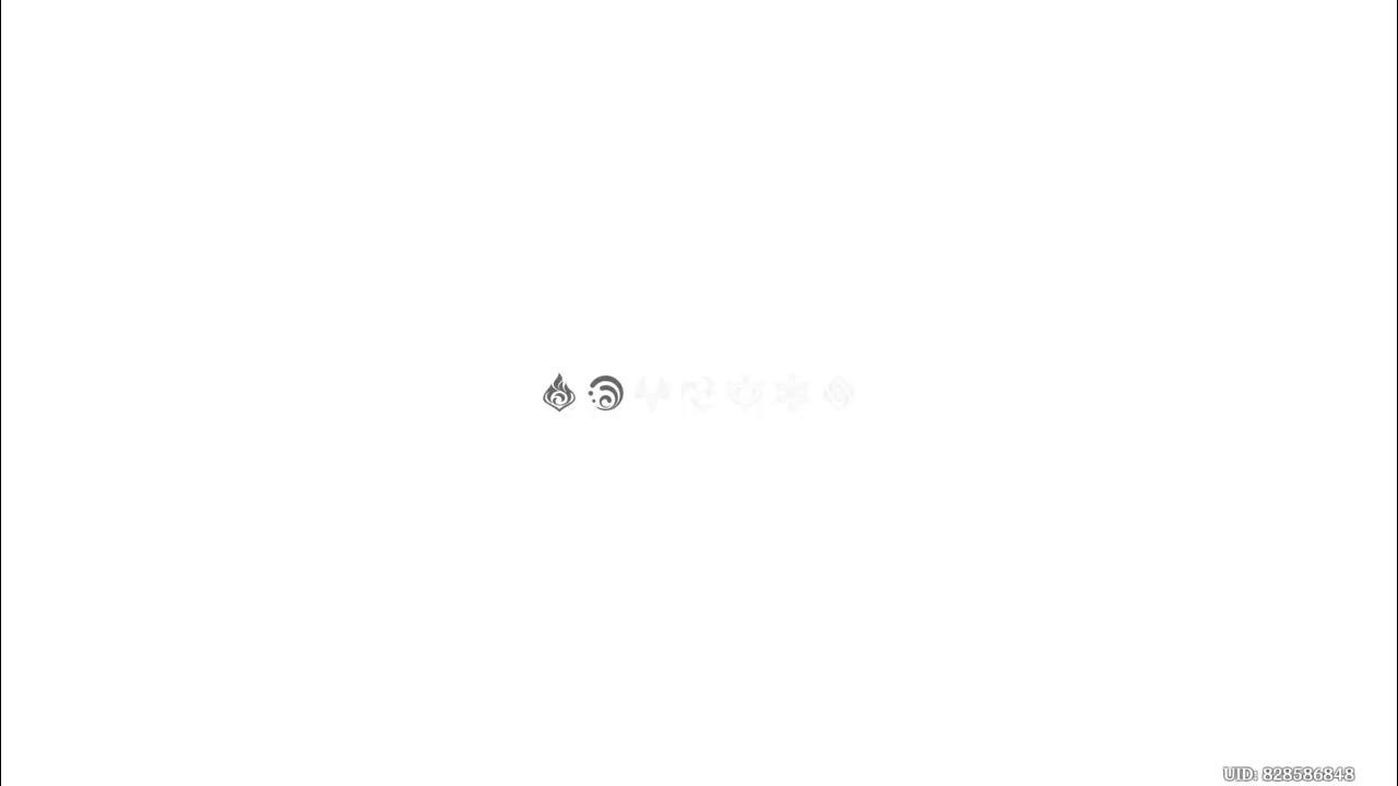 原神-250212-1 - YouTube