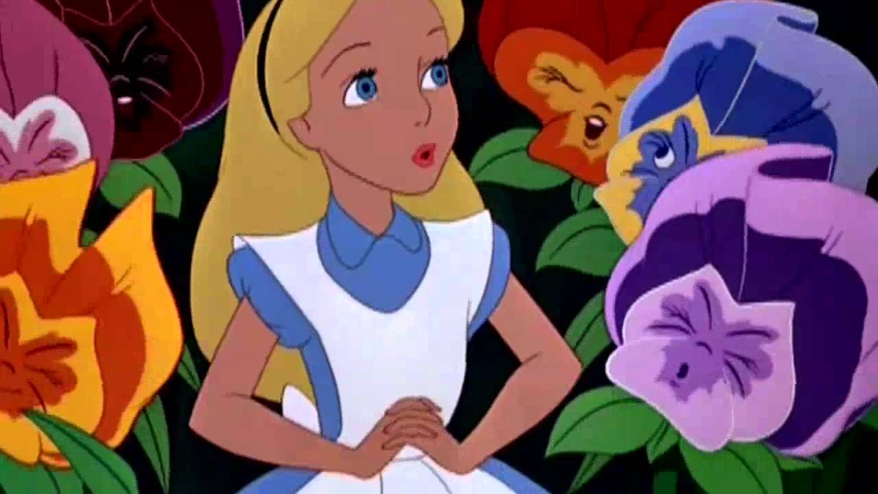 The Aristocats (Human Style) Preview *DEAD PROJECT* - YouTube