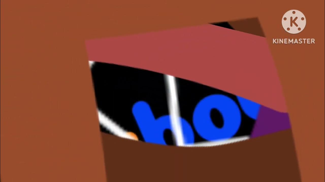 Black Hole Add Round 9 - YouTube