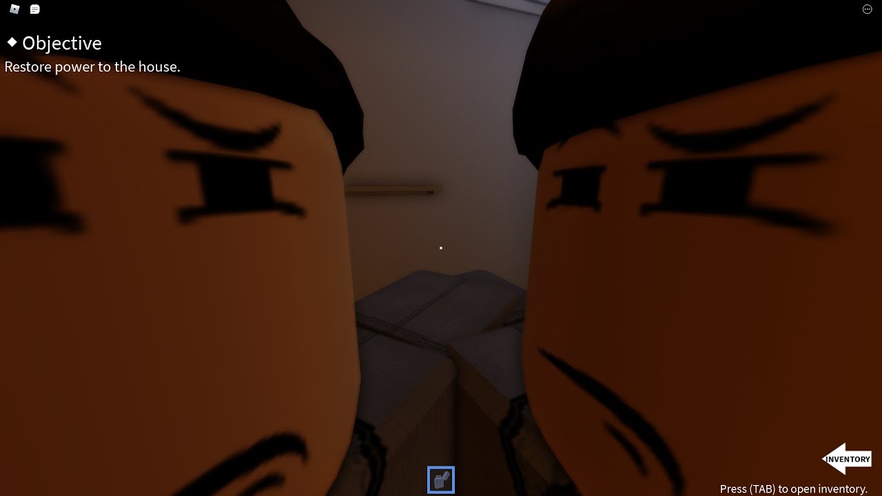 me actually laughing in these clips - YouTube