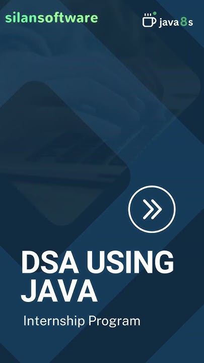 🚀 Master Data Structures & Algorithms with Java! 🚀 - YouTube