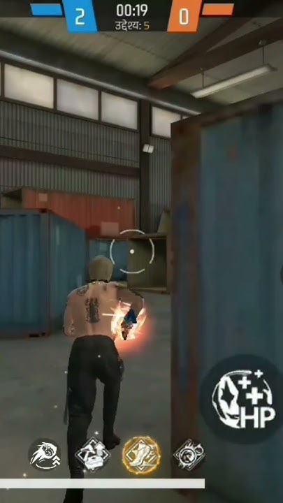 CONFINURACI%C3%93N_PERFECTA_para_SAMSUNG%2CA3%2CA5%2CA7%2CA6%2CJ2%2CJ4 ...