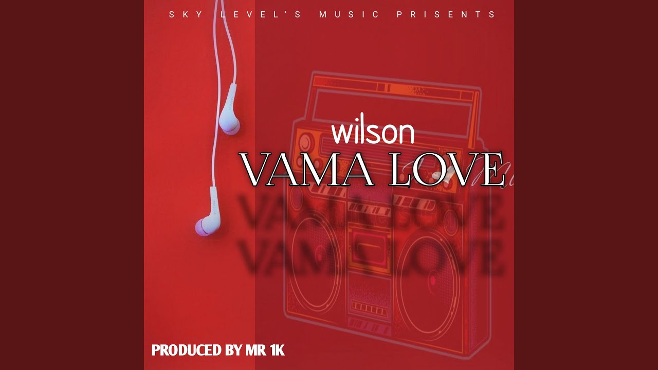 Vama love - YouTube