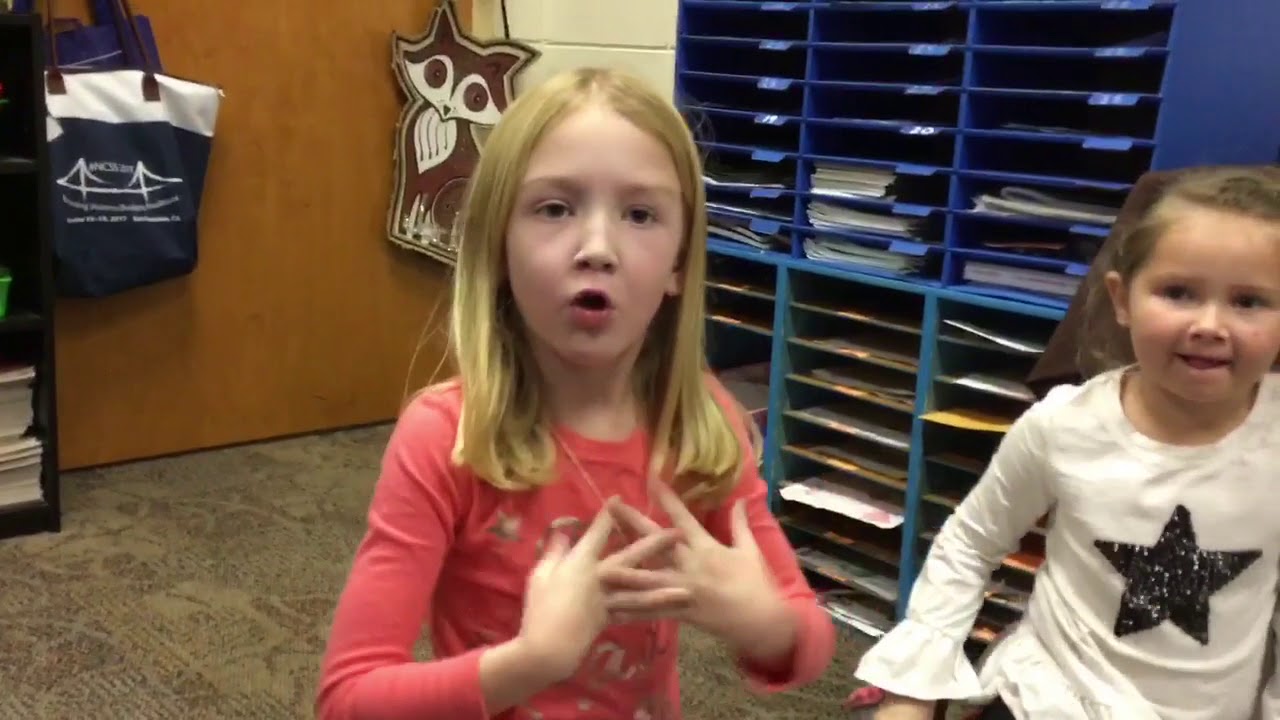 Vocabulary Jigsaw - YouTube