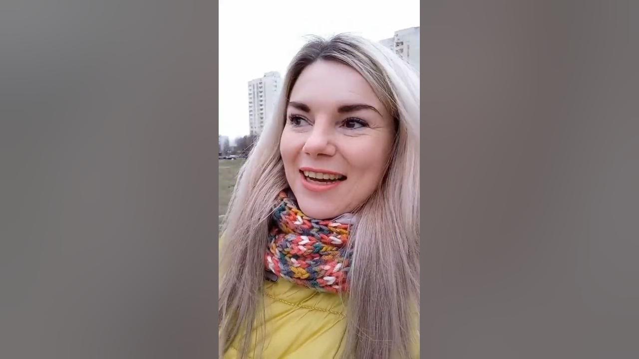 РСП это дно. - YouTube