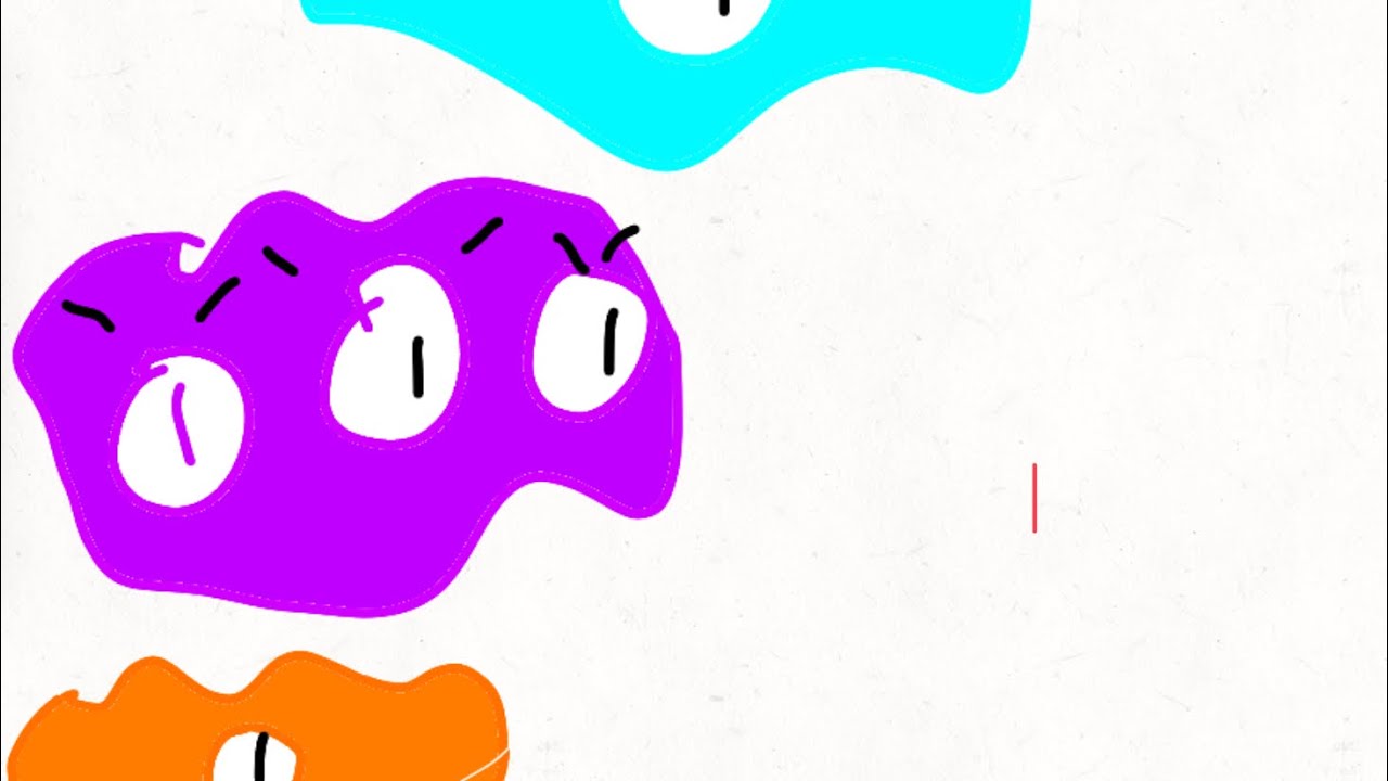 The attack of 87, 59, and 118 - YouTube