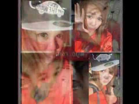 ไม่เจ็บอย่างฉันไม่มีใครเข้าใจ.NooAnn KKn