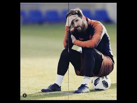 Messi - Bana Ne Bane Ne