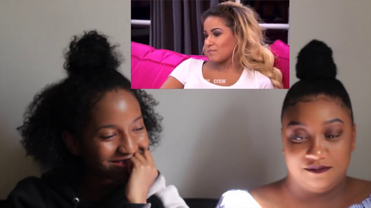 BGC 16 STEPHANIES GREATEST MOMENTS - YouTube