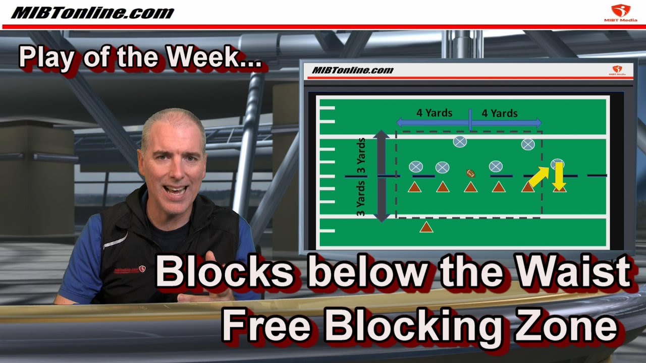 Free Blocking Zone Blocks Below The Waist YouTube free-blocking-zone-blocks-below-the-waist-youtube