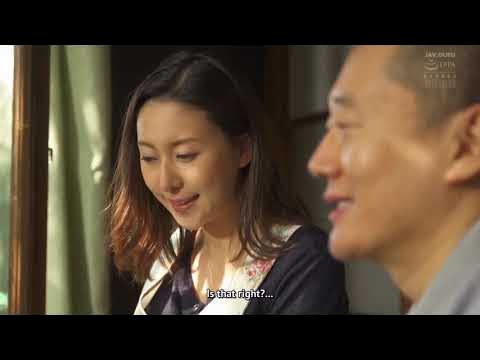 Alur Cerita Film Jepang ADN 162 Saeko Matsushita - YouTube