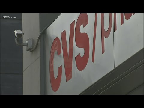 Potential layoffs expected at Aetna in Hartford following CVS Health ...