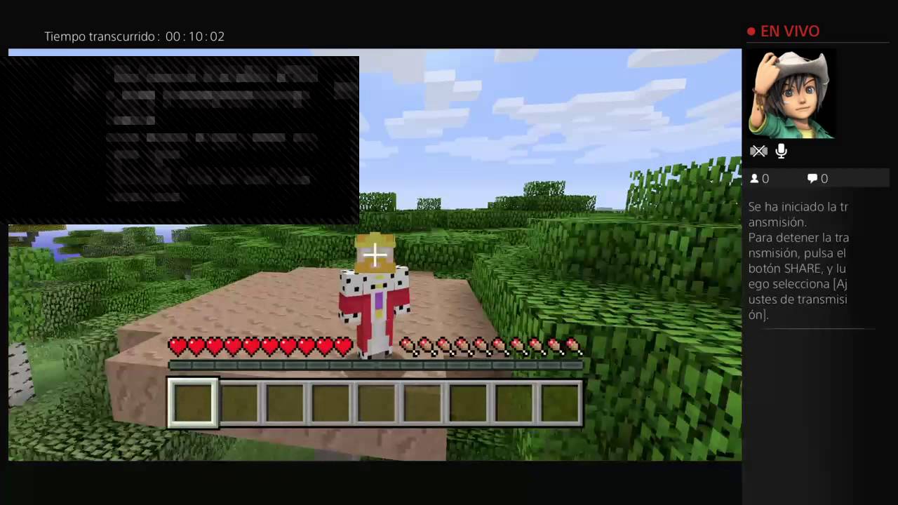 Lo conseguimos - YouTube