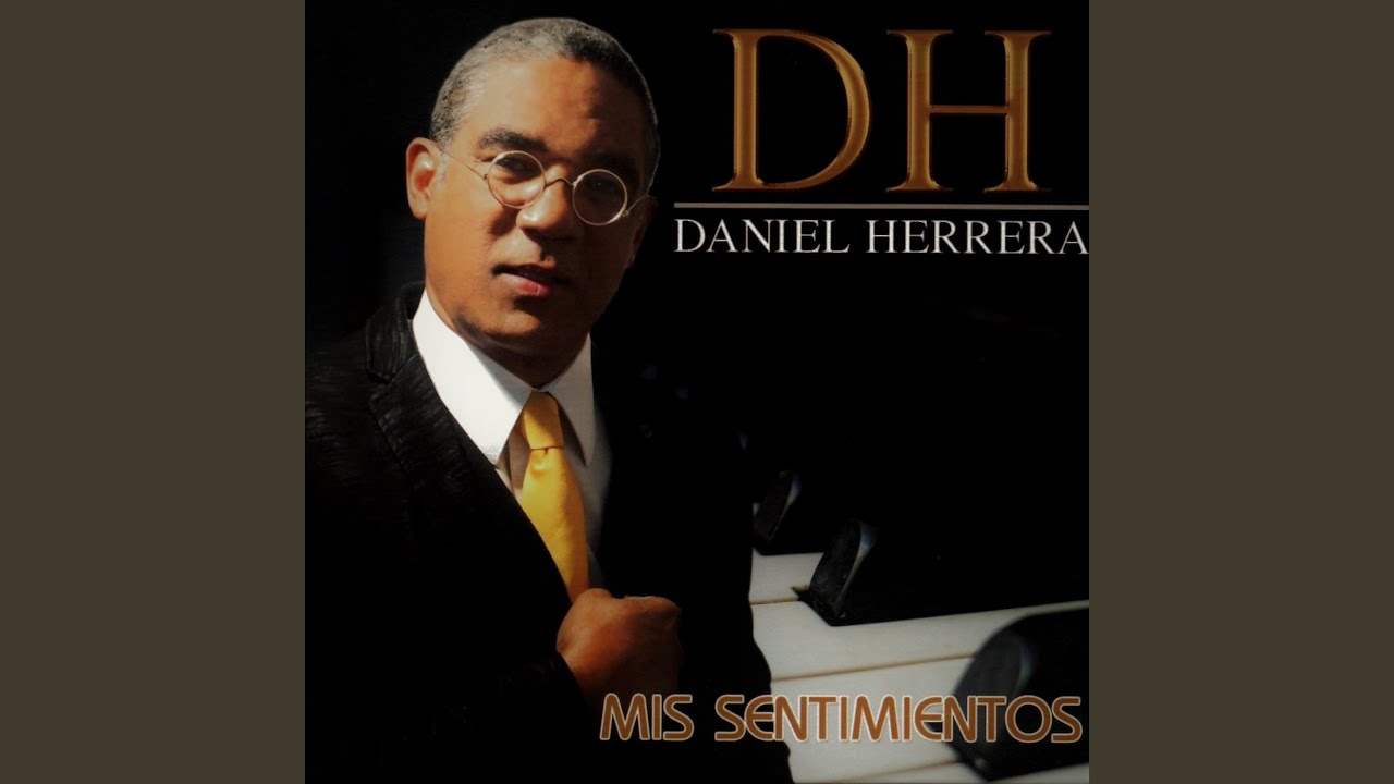 Quiero Hablar Contigo - YouTube