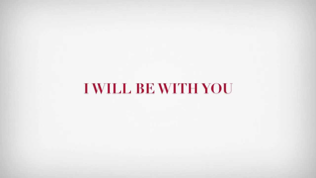 Jeremy Secrest - Waking Up With You (Rough Demo) - YouTube