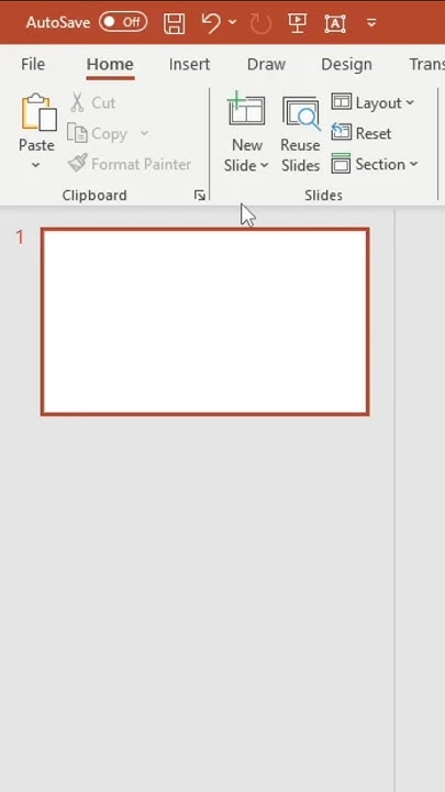 Powerpoint Trick Powerpoint Powerpointtips Powerpointtipsandtricks Design Youtube