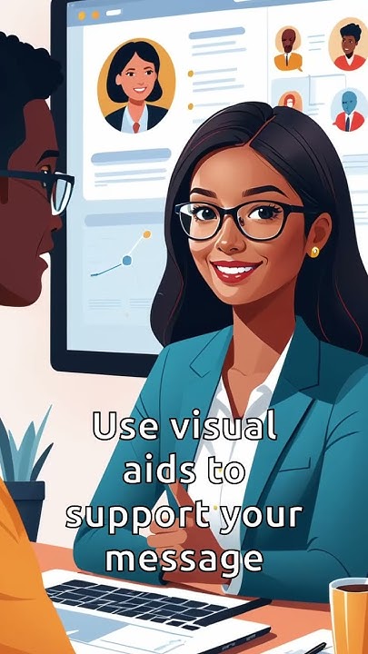 5 Questions To Improve Your Communication Skills Online Youtube