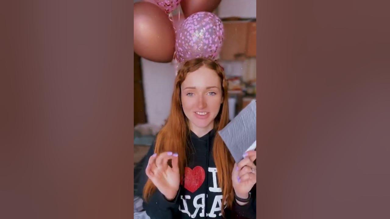 Кольцо Эды Йылдыз 💍🌸 «Постучись в мою дверь » - YouTube