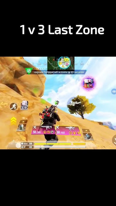 1v3 last zone #codm#callofduty#shorts_video#codm_partner#callofdutymobilehighlights#warzone ...