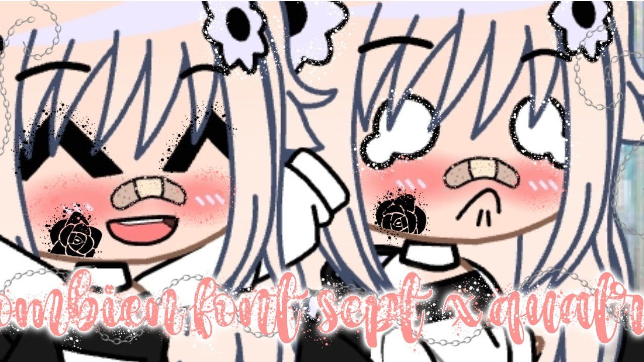 Combien font 7x4 ? Même non original - YouTube